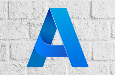 Career | AutoTrust Motor India